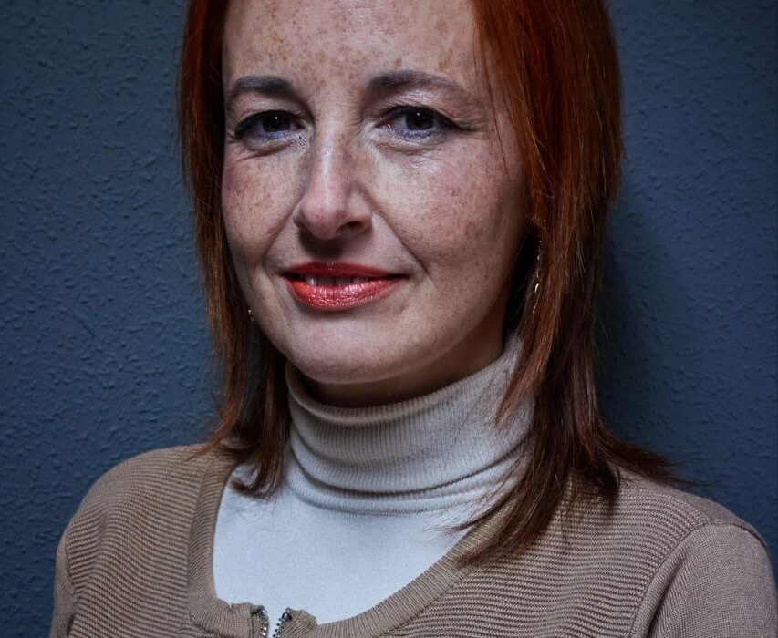 Izquierda Unida y Podemos concurrirán en coalición en Reinosa ...