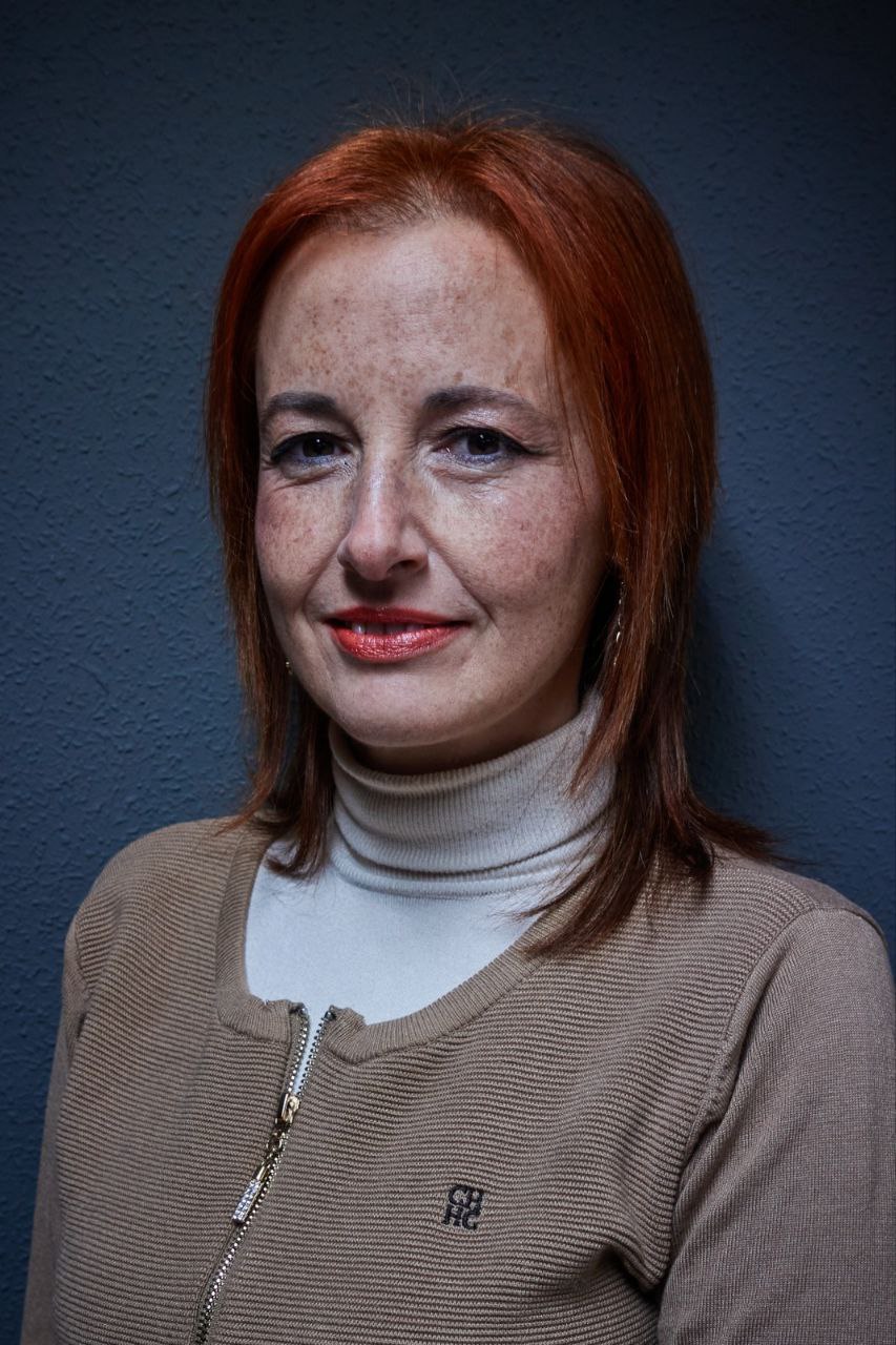 Izquierda Unida y Podemos concurrirán en coalición en Reinosa ...