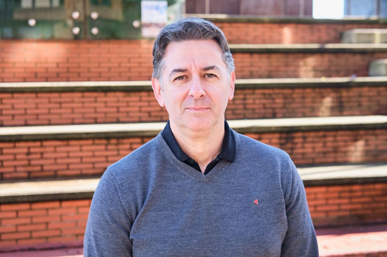 IU Camargo insta al Ayuntamiento a pronunciarse en contra del genocidio ...